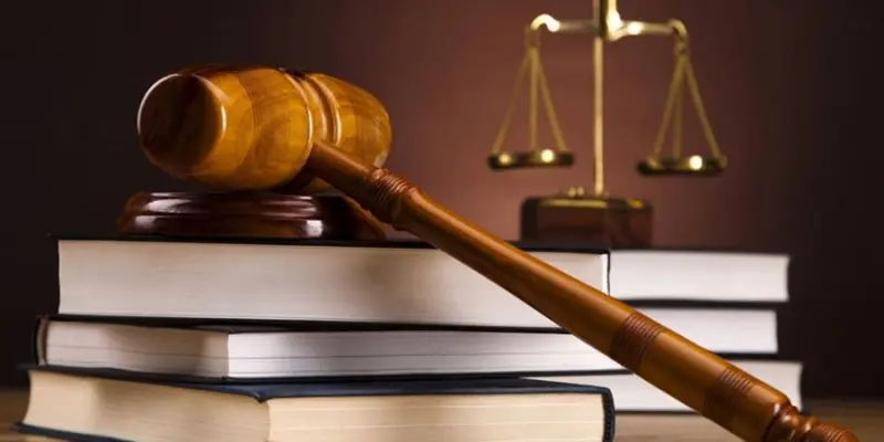 Müsadere Ne Demek? Hukukta Genel Müsadere - Atabay Hukuk